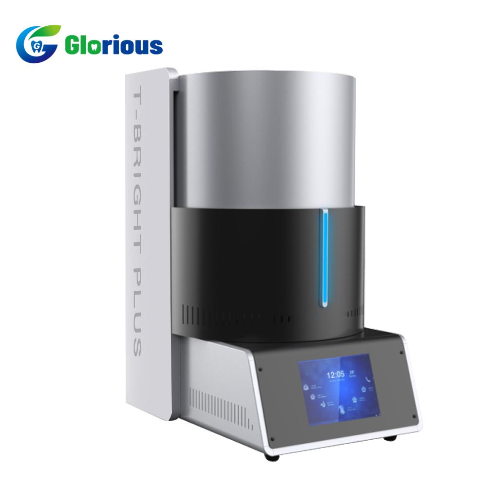 Dental Furnace Supplier_For Sale_Price - Glorious Dental Materials Co. Ltd.