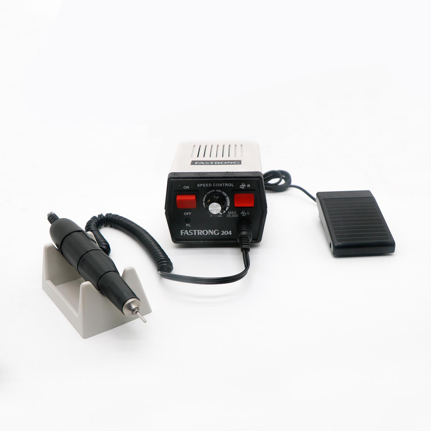 Dental Lab Micro Motor Supplier_For Sale_Price - Glorious Dental ...