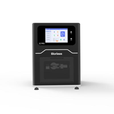 Product Center - Glorious Dental Materials Co. Ltd.