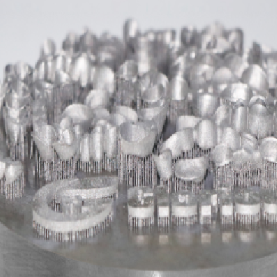 Case Center - Glorious Dental Materials Co. Ltd.