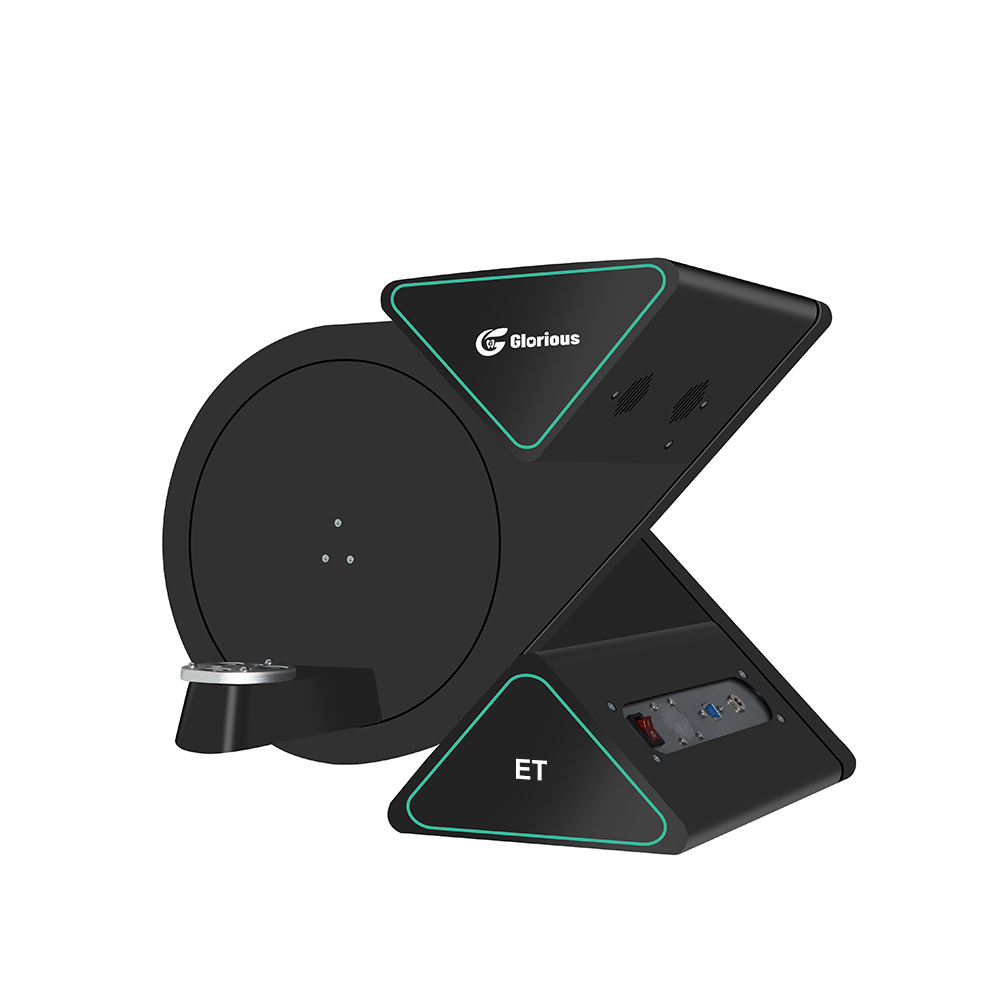 Dental 3D Scanner Supplier_For Sale_Price - Glorious Dental Materials ...