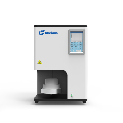 Product Center - Glorious Dental Materials Co. Ltd.