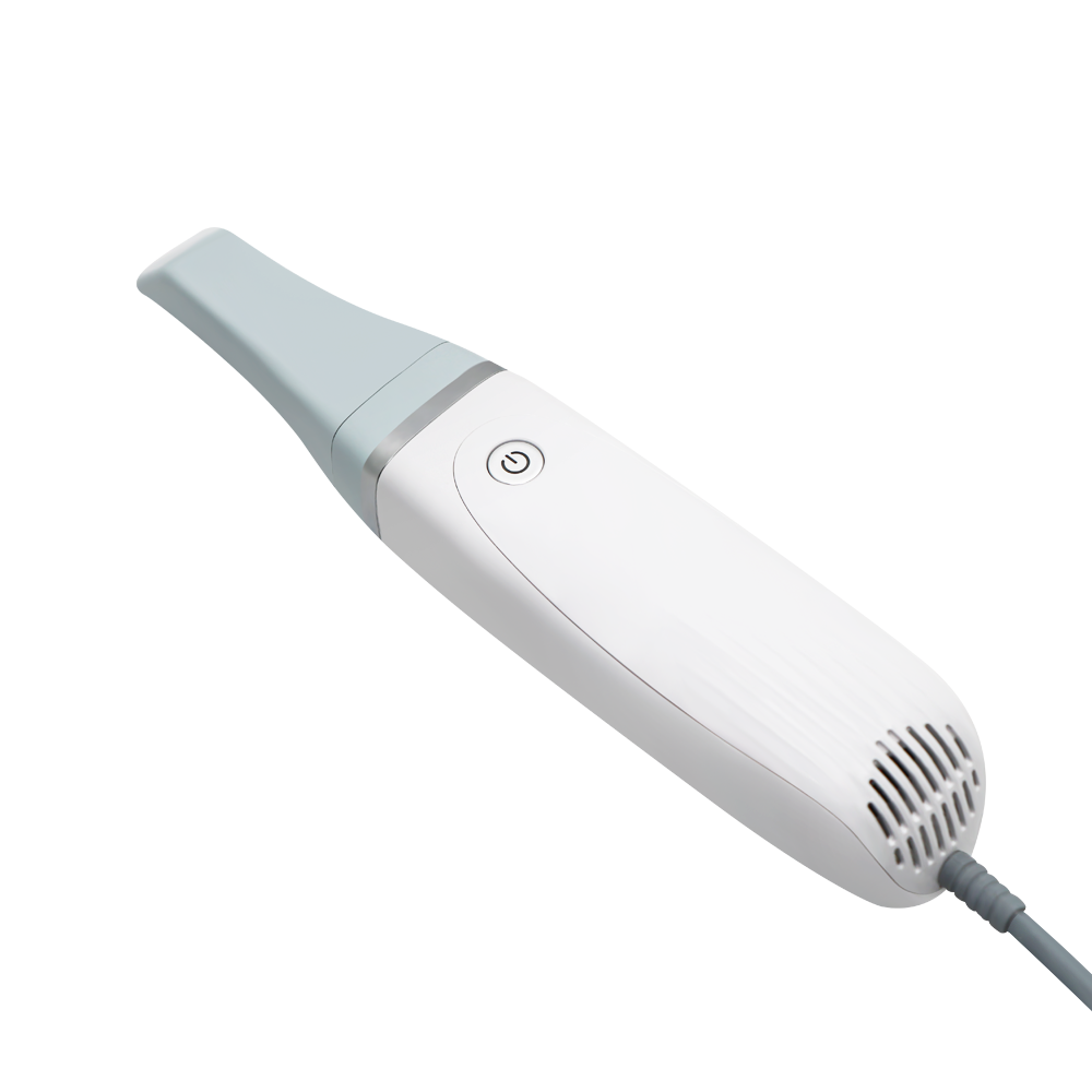 Dental 3D Scanner Supplier_For Sale_Price - Glorious Dental Materials ...